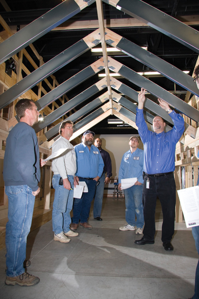 White Paper: Why PEX-based Multipurpose Residential Fire Sprinkler ...